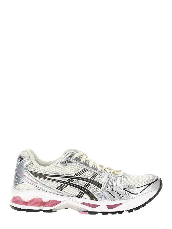 Asics Gel-kayano 14' Sneakers - Multi