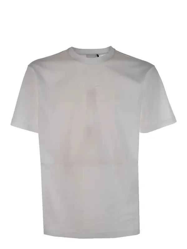 Prada Clothing T-shirt - Multicolor