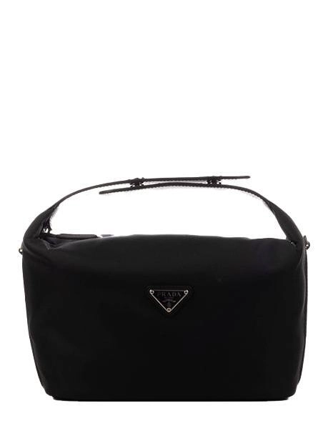 Prada Bags Shopper Bags - Multicolor