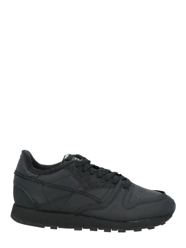 REEBOK X MAISON MARGIELA Low-top Trainers - No