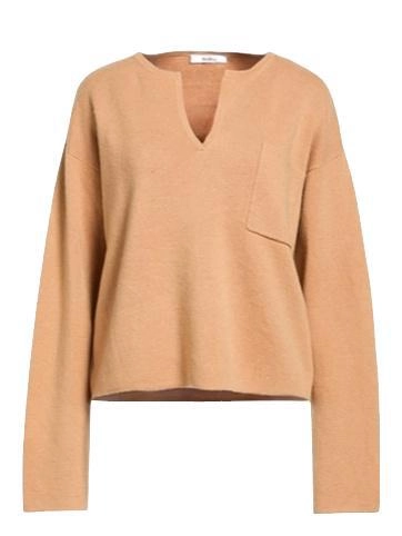 Max Mara Knitted Top - No