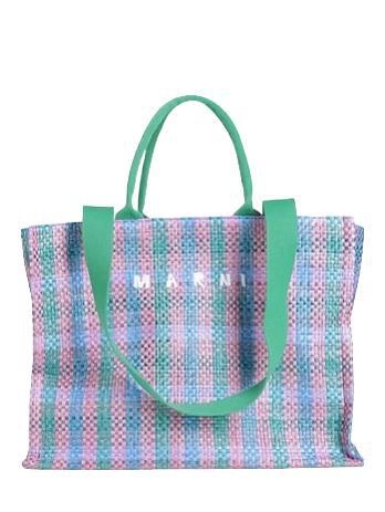 Marni Handbag - Green