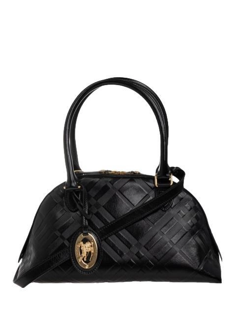 Burberry Primrose Shoulder Bag - Black