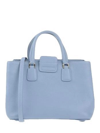 Dolce & Gabbana Dolce Gabbana Handbag - Blue