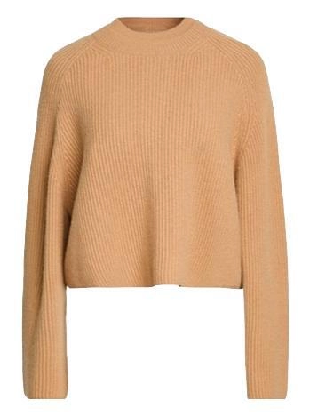Max Mara Knitted Top - No