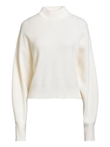 Brunello Cucinelli Lightweight Cashmere Knit Sweater - No