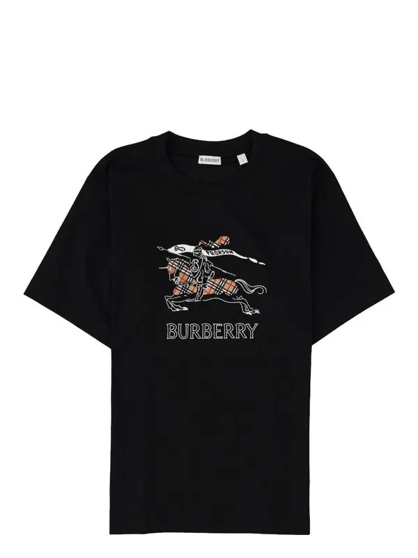 Burberry Men - Black