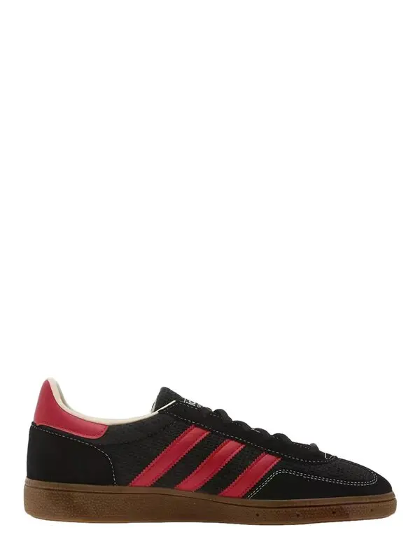 Adidas Handball Spezial Sneakers - Black