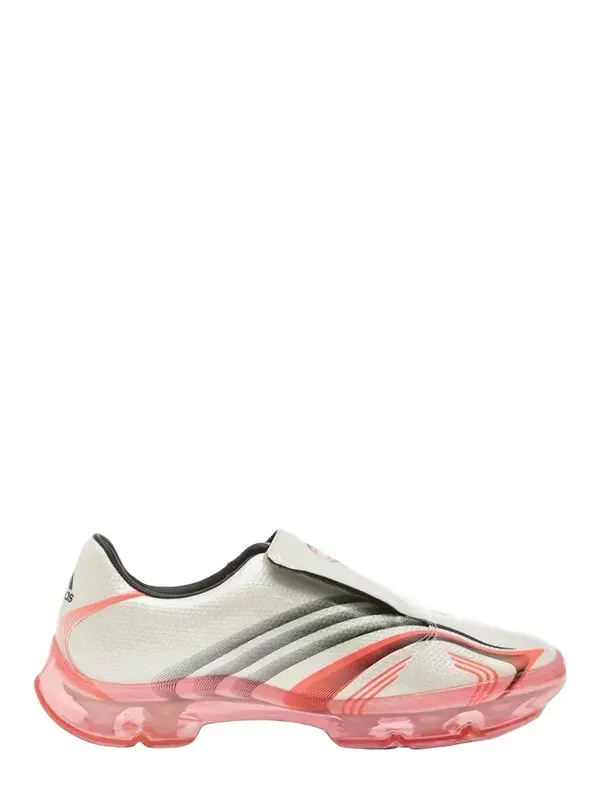Adidas F50 Adiframe Sneakers - Grey