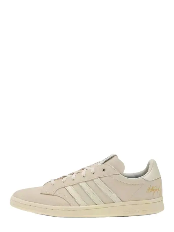 Adidas Billie Jean King Shoes - Neutrals