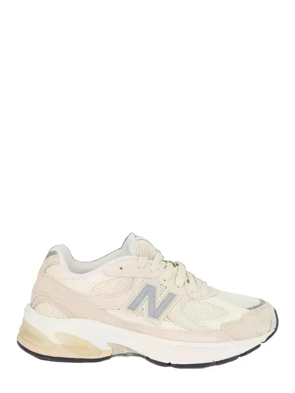 NEW BALANCE 2010 Sneakers - Neutrals