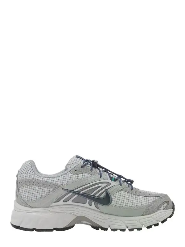 Nike Air Max Moto 2k Sneakers - Grey