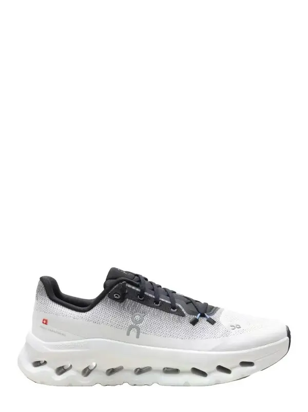 On Cloudtilt Sneakers - White