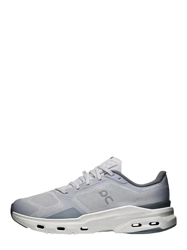 On Cloudpulse 2 Sneakers - Grey