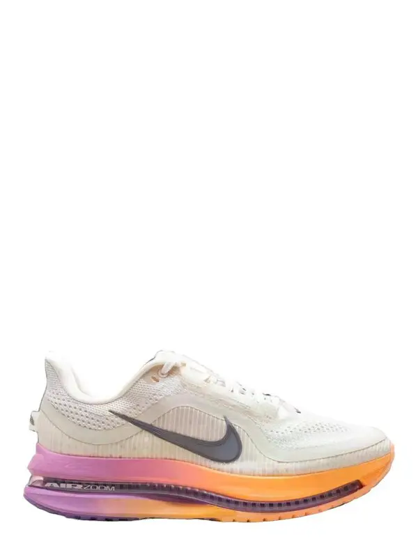 Nike Pegasus Premium Sneakers - Neutrals