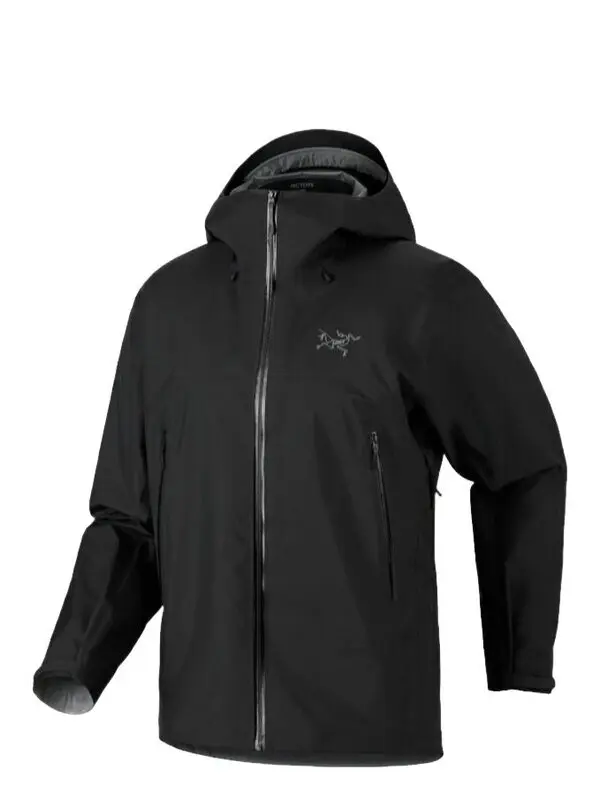 Arc'teryx Beta Sl Jacket - Black