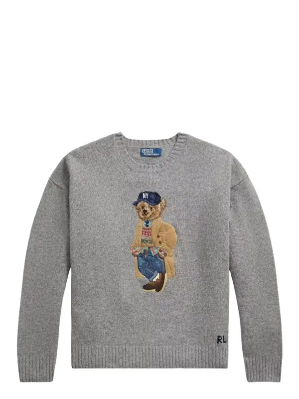 Polo Ralph Lauren Polo Ralph Lauren