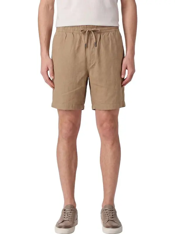 Polo Ralph Lauren Shorts - Beige