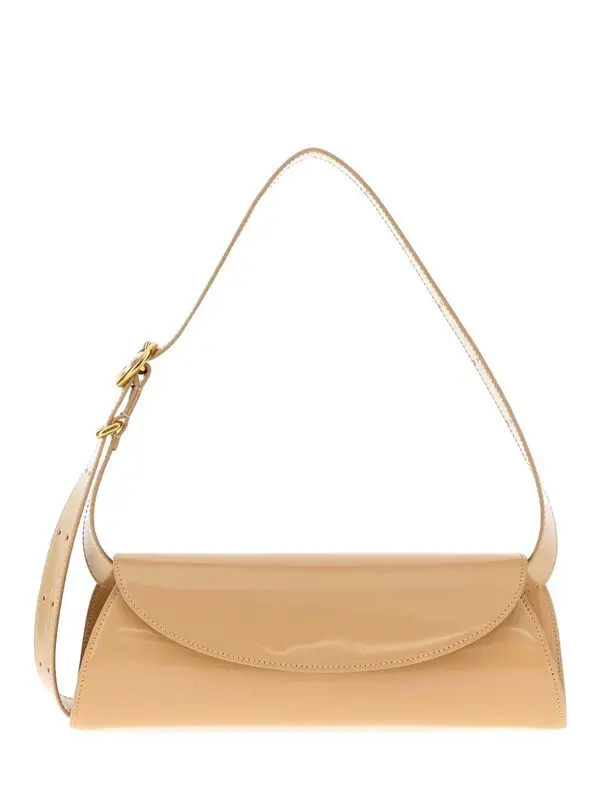 JIL SANDER Handbag - Hazel