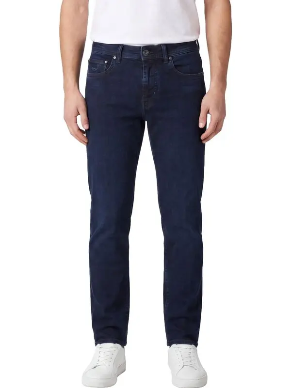 Jacob Cohen Slim Fit Jeans - Ink