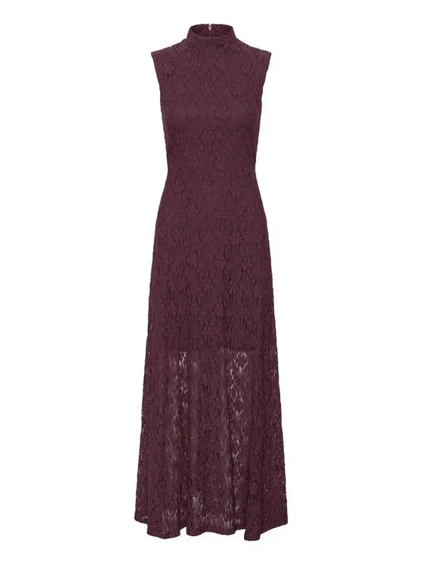 ROTATE BY BIRGER CHRISTENSEN Evening Dress - Red