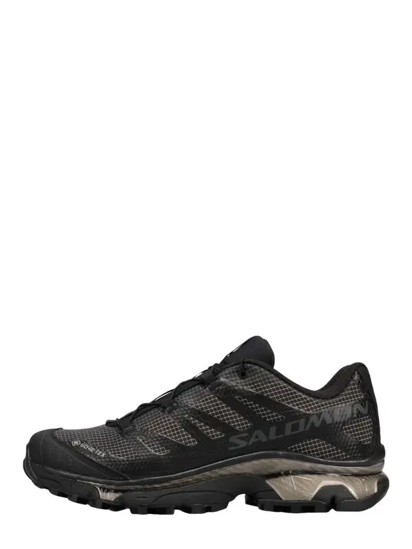 SALOMON Xt-4 Og Gore-tex Sneakers - Black