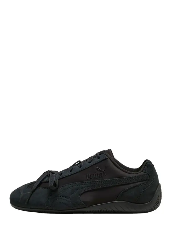 PUMA Speedcat Etoile - Black