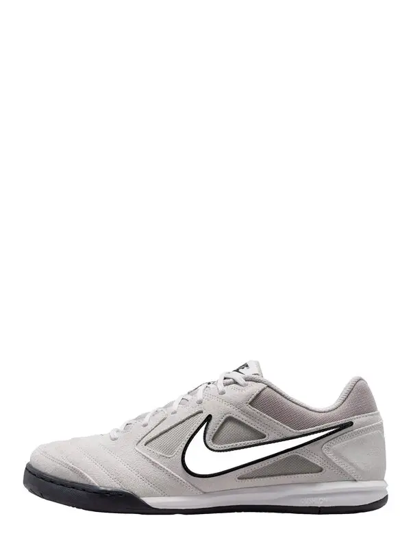 Nike Gato Sneakers - Grey/black