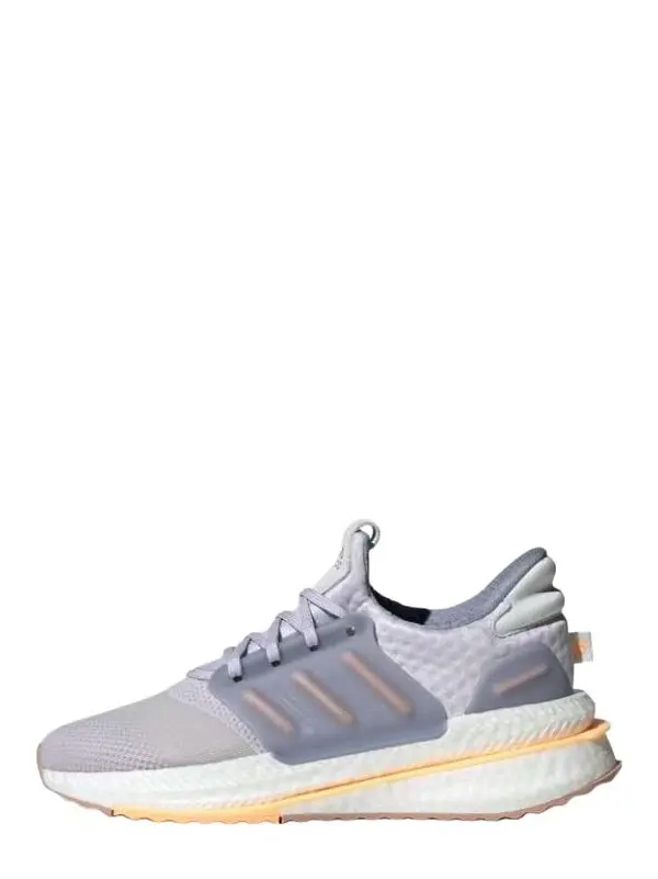 Adidas X_plrboost - Purple
