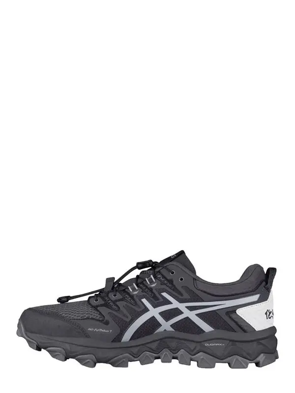 Asics X Chemist Creations Sneakers - Black