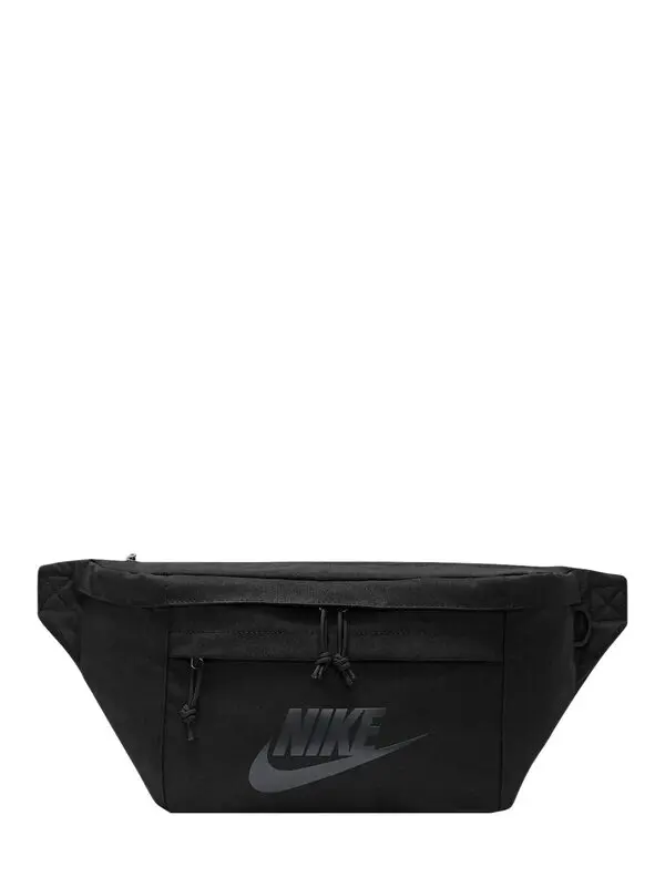 Nike Tech Hip Pack - Black