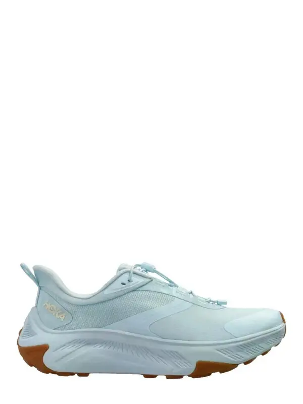 HOKA® Transport 2 Sneakers - Blue