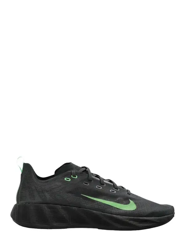 Nike Ava X Sneakers - Black