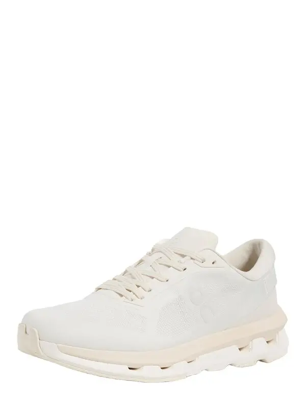 On Cloudze Sneakers - Ivory Dew