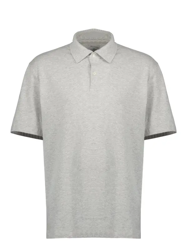 Officine Générale Bruno Polo - Heather Ash