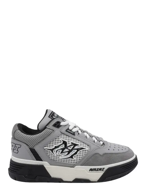 Amiri Ma-94 Sneakers - Gray