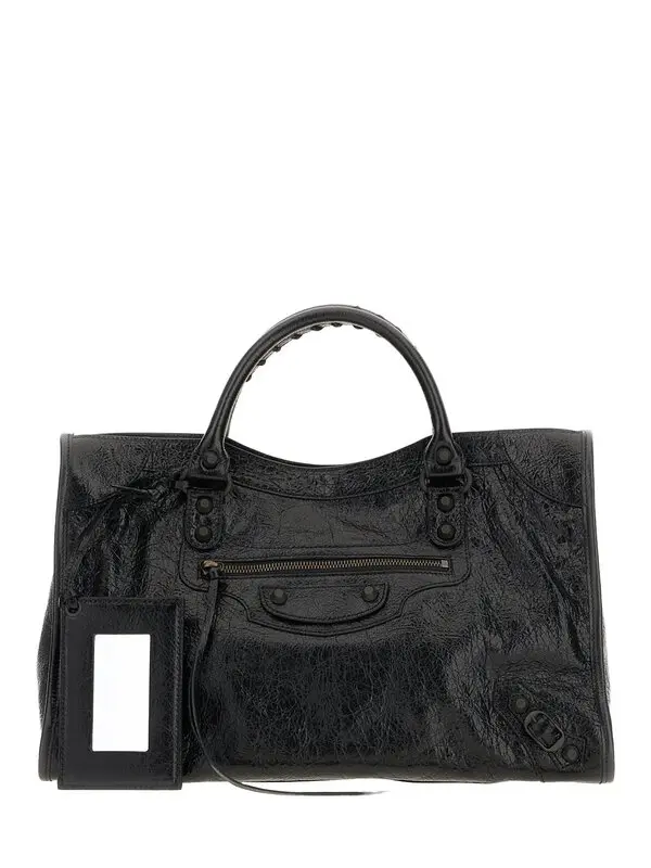 Balenciaga Bags Handbags - Multicolor