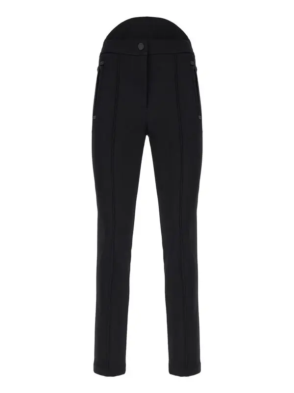 Moncler Clothing Trousers - Multicolor