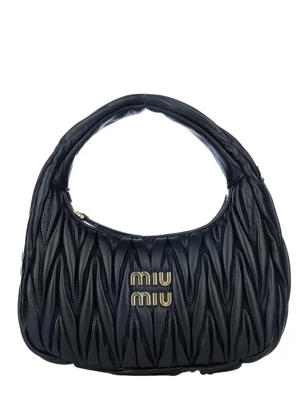 Miu Miu Bags Handbags - Multicolor