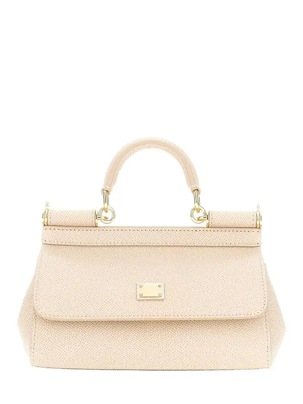 Dolce & Gabbana Bags Handbags - Multicolor