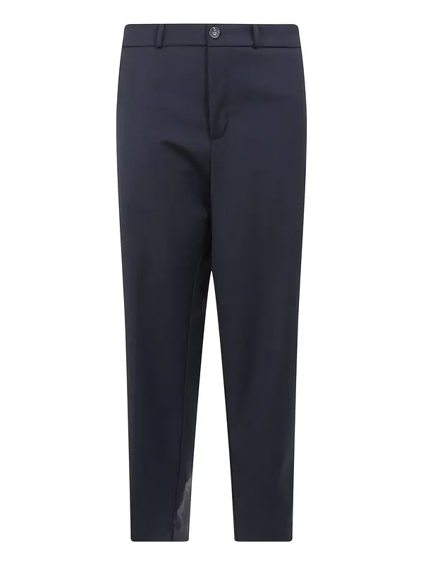 RRD Pants Chino - Blue