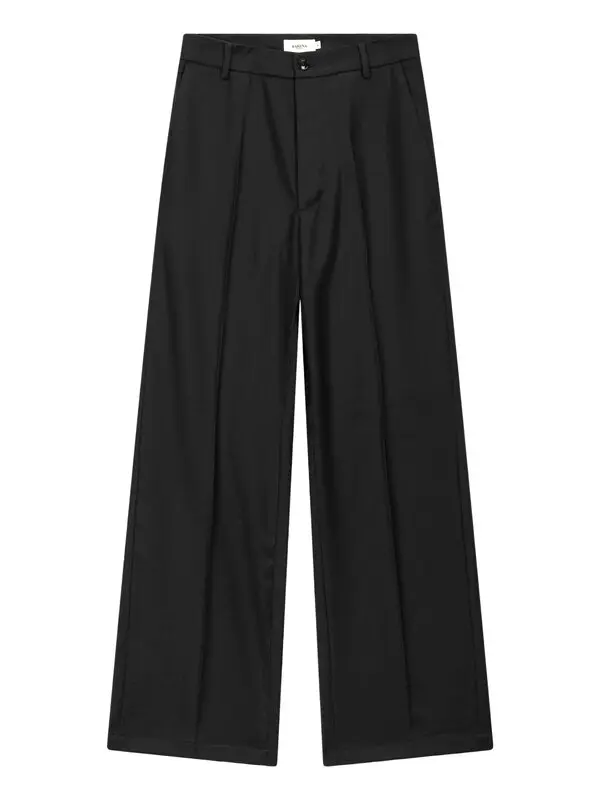 Barena Venezia Nini Pants - Black