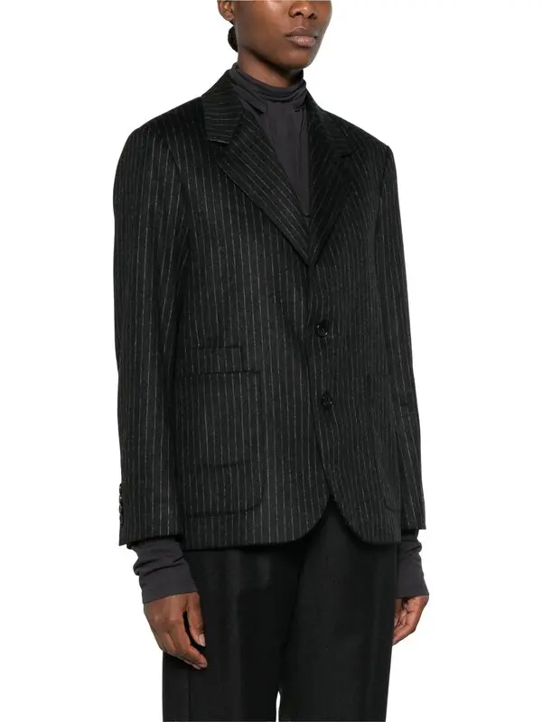 Barena Venezia Sabi Jacket - Gray