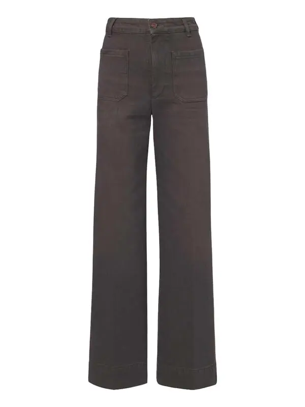 Victoria Beckham Alina Jean - Gray