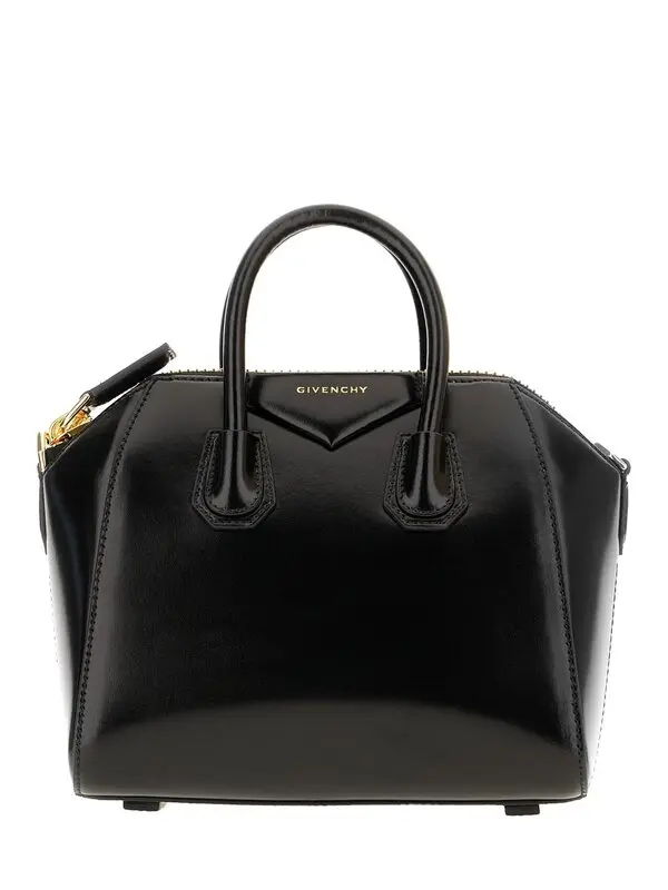 Givenchy Handbags - Multicolor