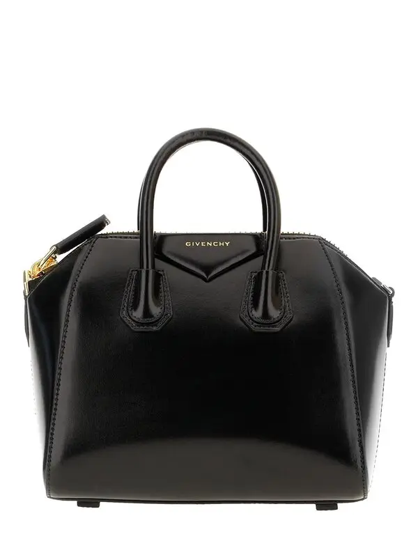 Givenchy Handbags - Multicolor