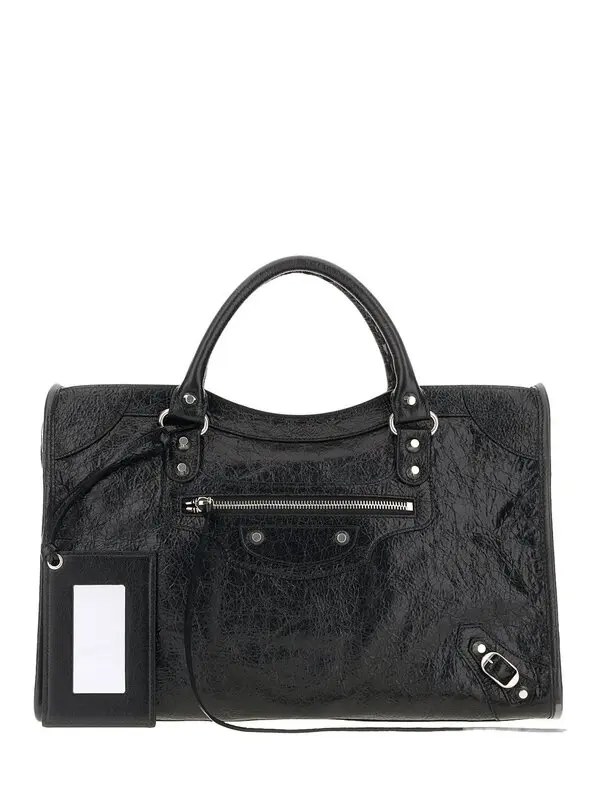 Balenciaga Bags Handbags - Multicolor