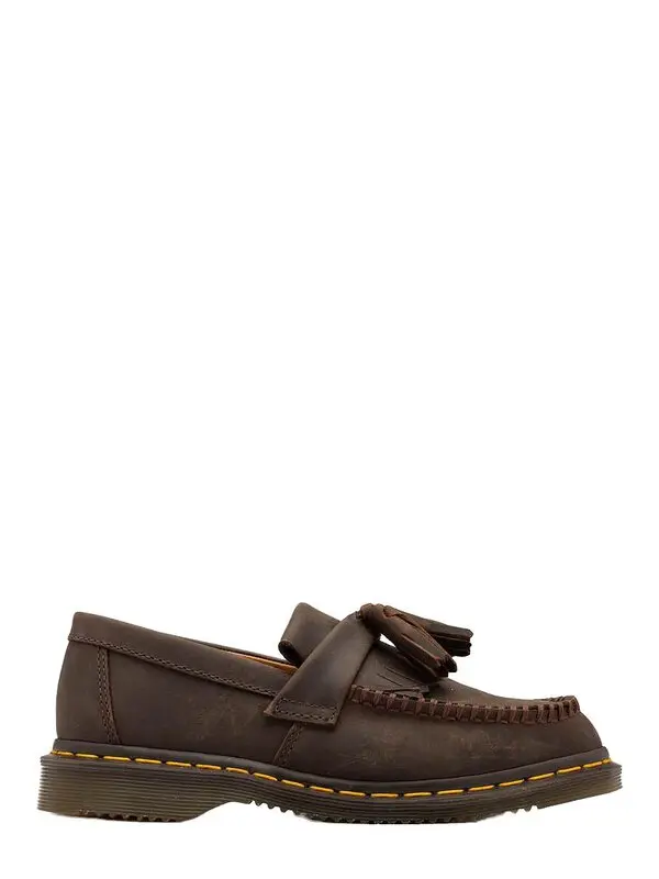Dr. Martens Daphny Loafer - Brown