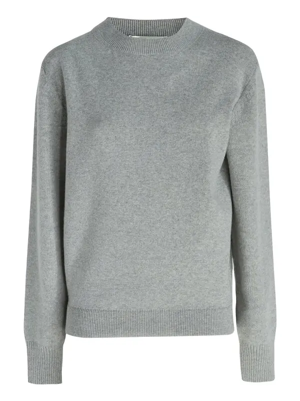 Fendi Clothing Knitwear - Multicolor
