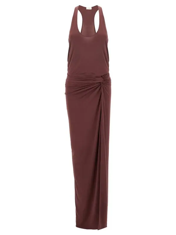 Andamane Clothing Dresses - Multicolor